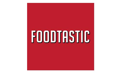 Changement d'adresse au Québec : guide simple et pratique